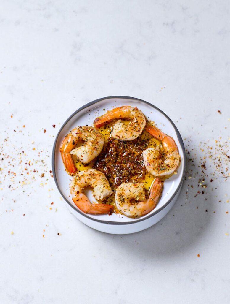Dip Me - Epic Spice