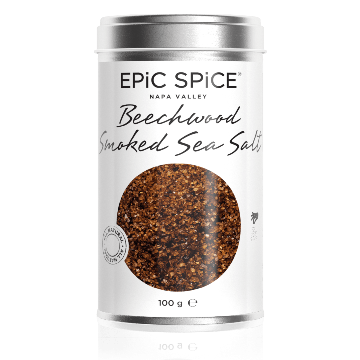 Shop - Epic Spice