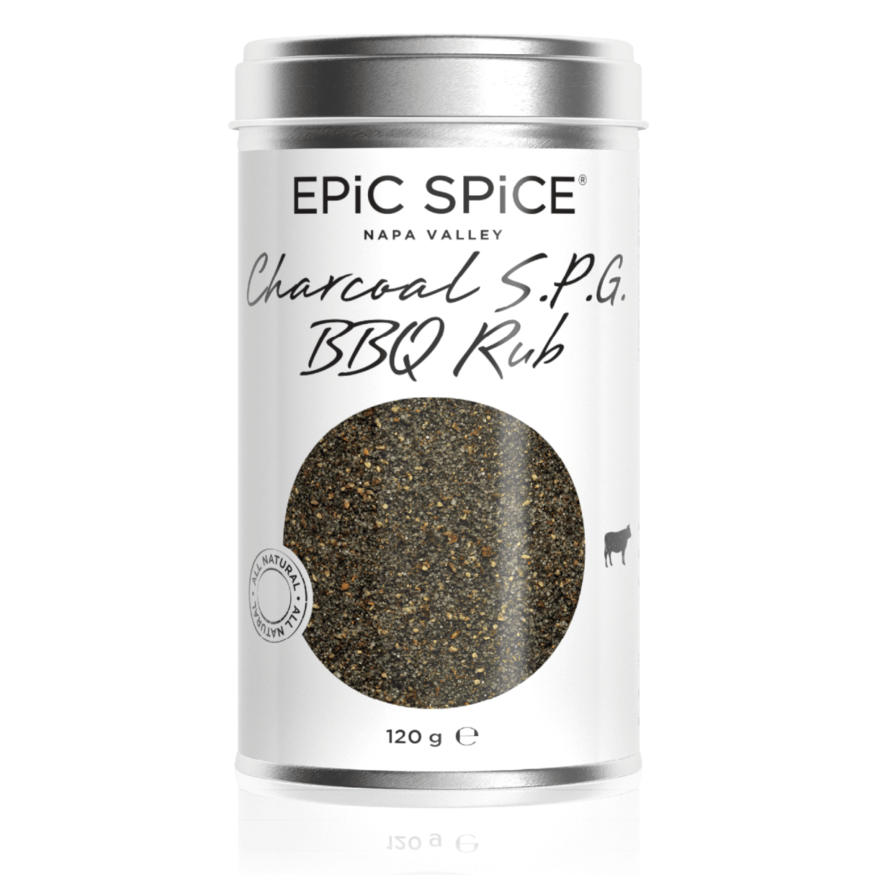 Shop - Epic Spice