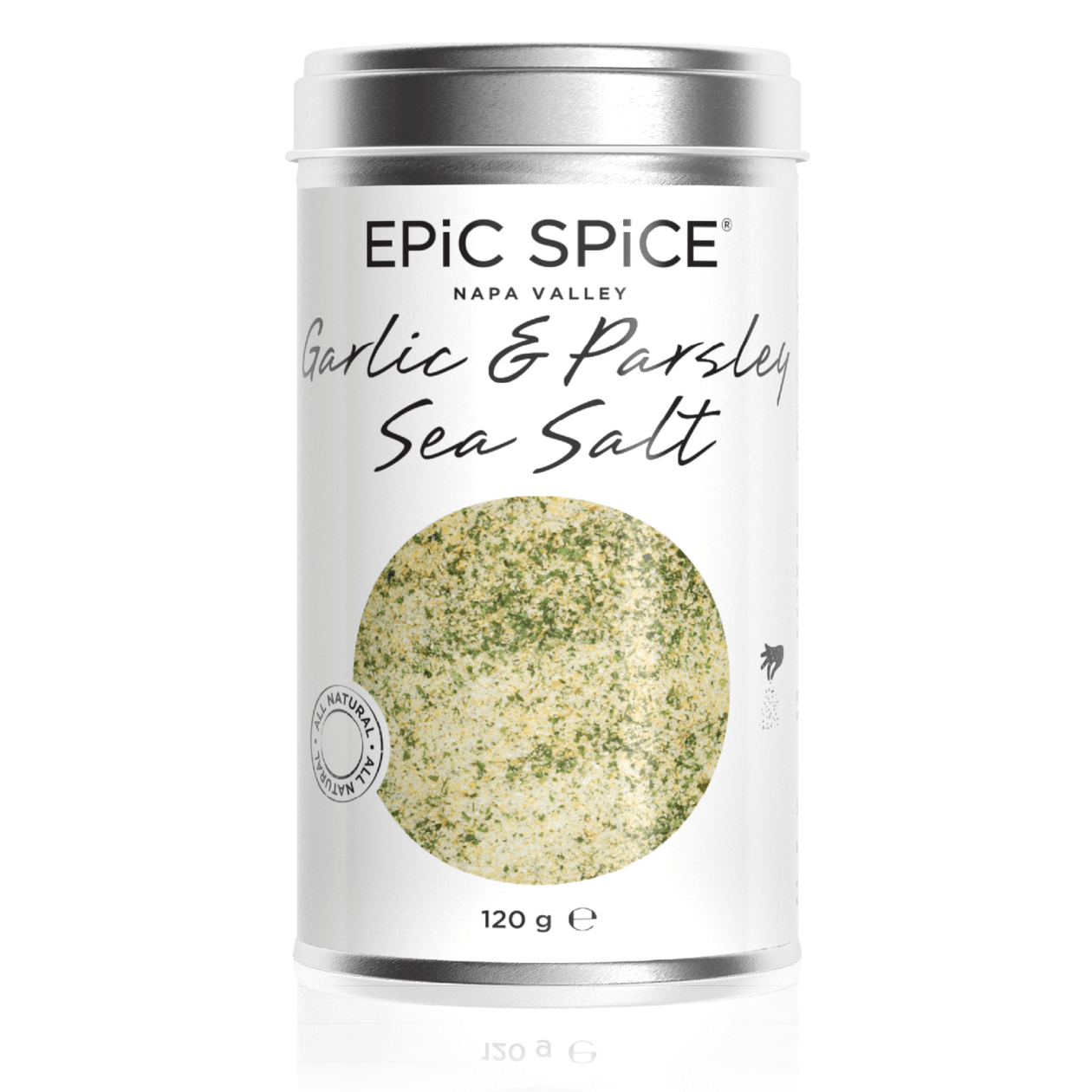 Shop - Page 2 of 5 - Epic Spice