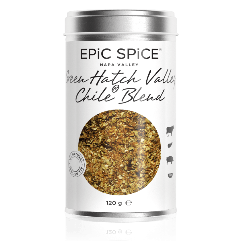 Shop - Page 2 of 5 - Epic Spice
