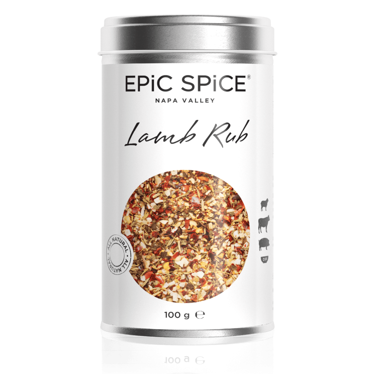 Shop - Page 3 of 5 - Epic Spice