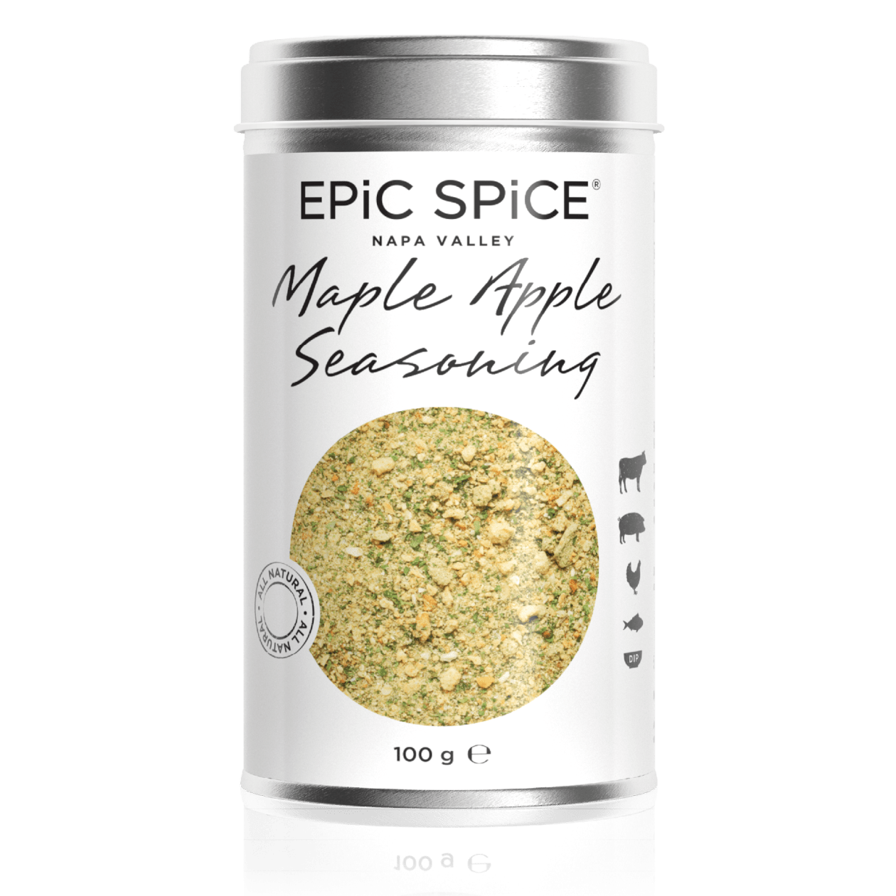 Shop - Page 3 of 5 - Epic Spice