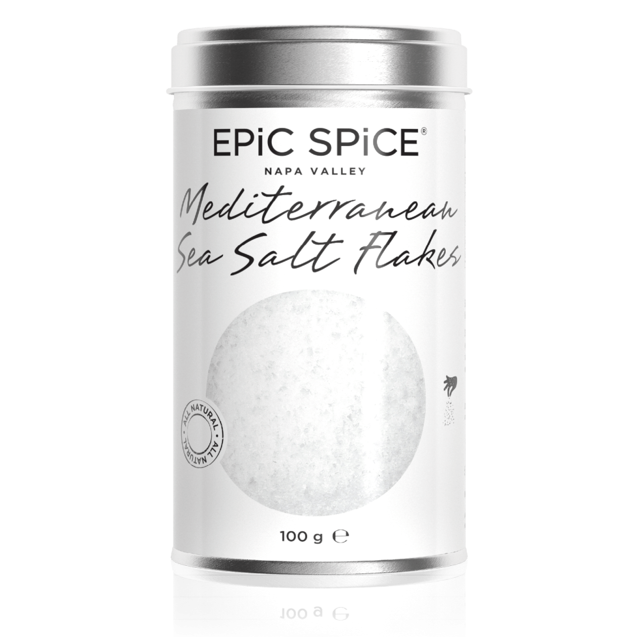 Shop - Page 3 of 5 - Epic Spice