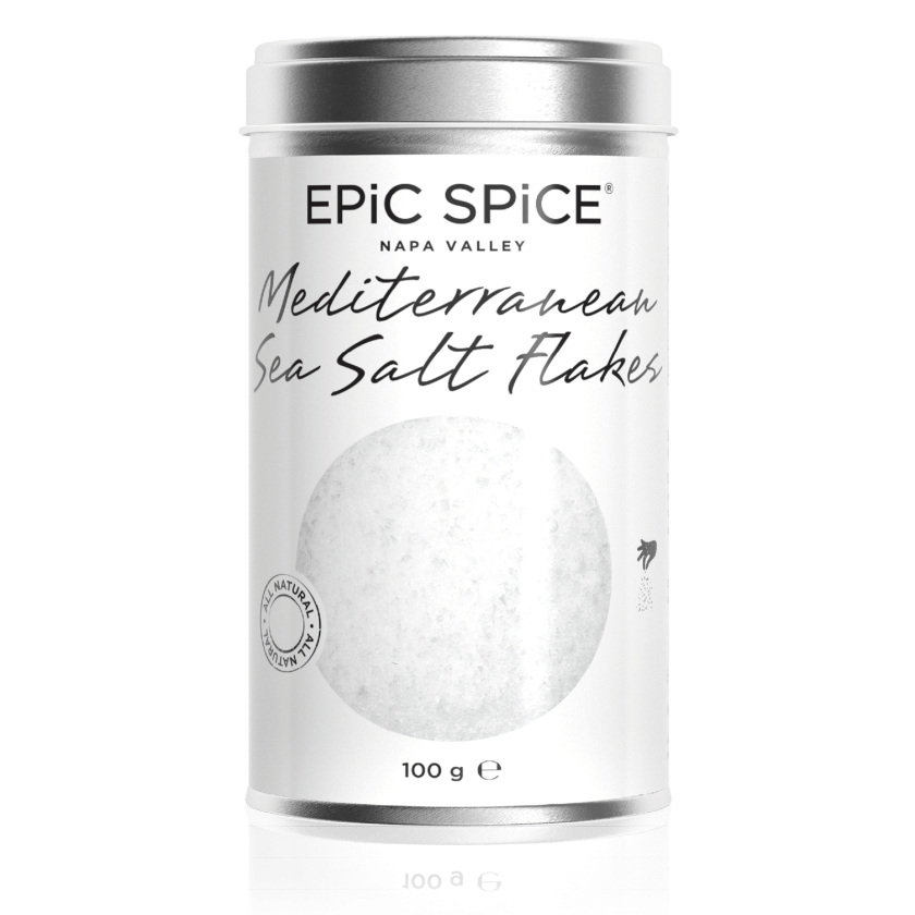 Shop - Page 3 of 5 - Epic Spice