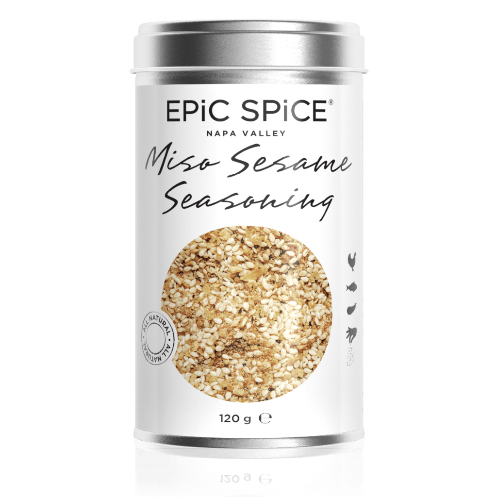 Shop - Page 3 of 5 - Epic Spice