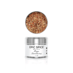 Epic Spice